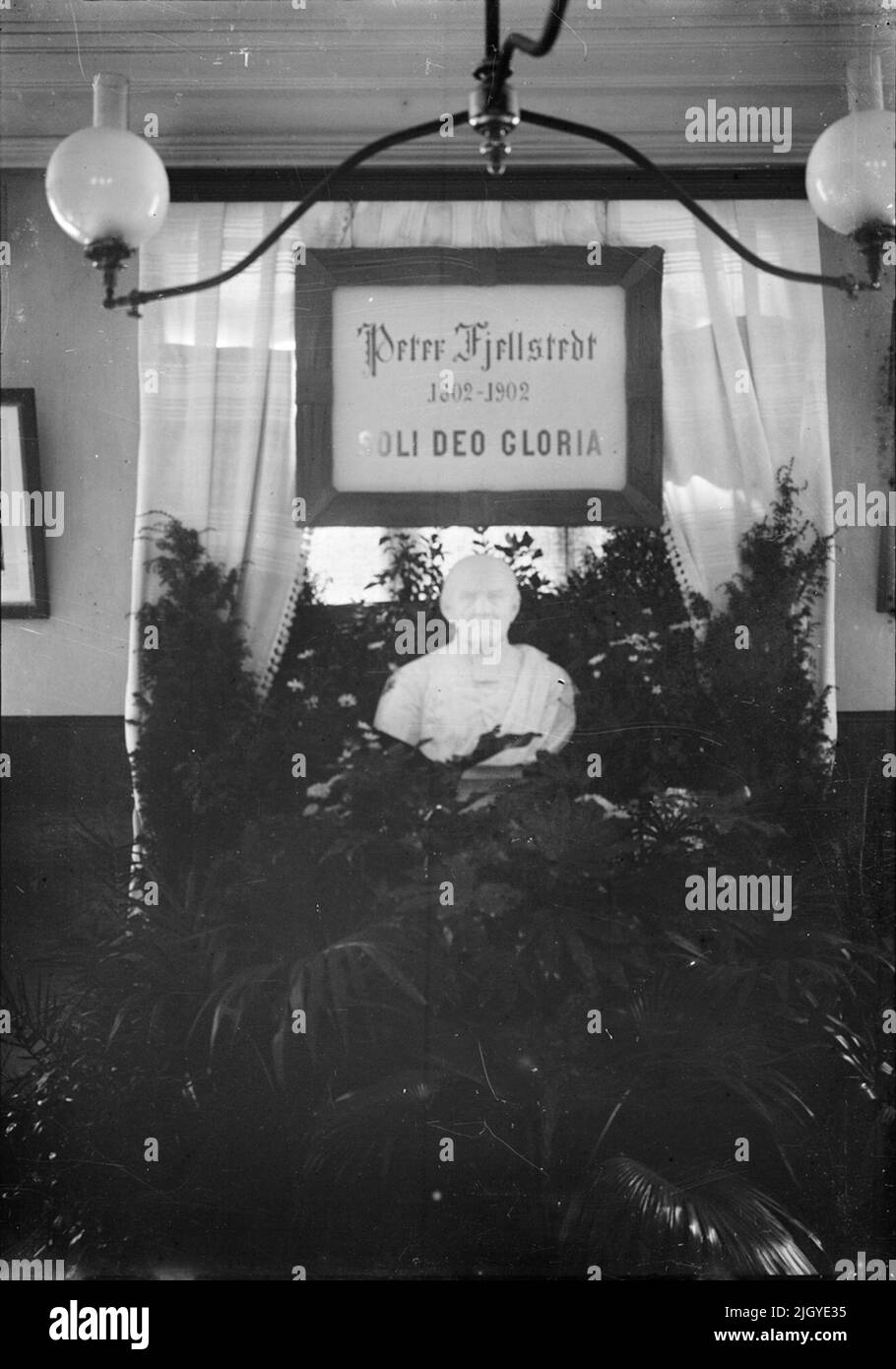 1802 1846 Black and White Stock Photos & Images - Alamy