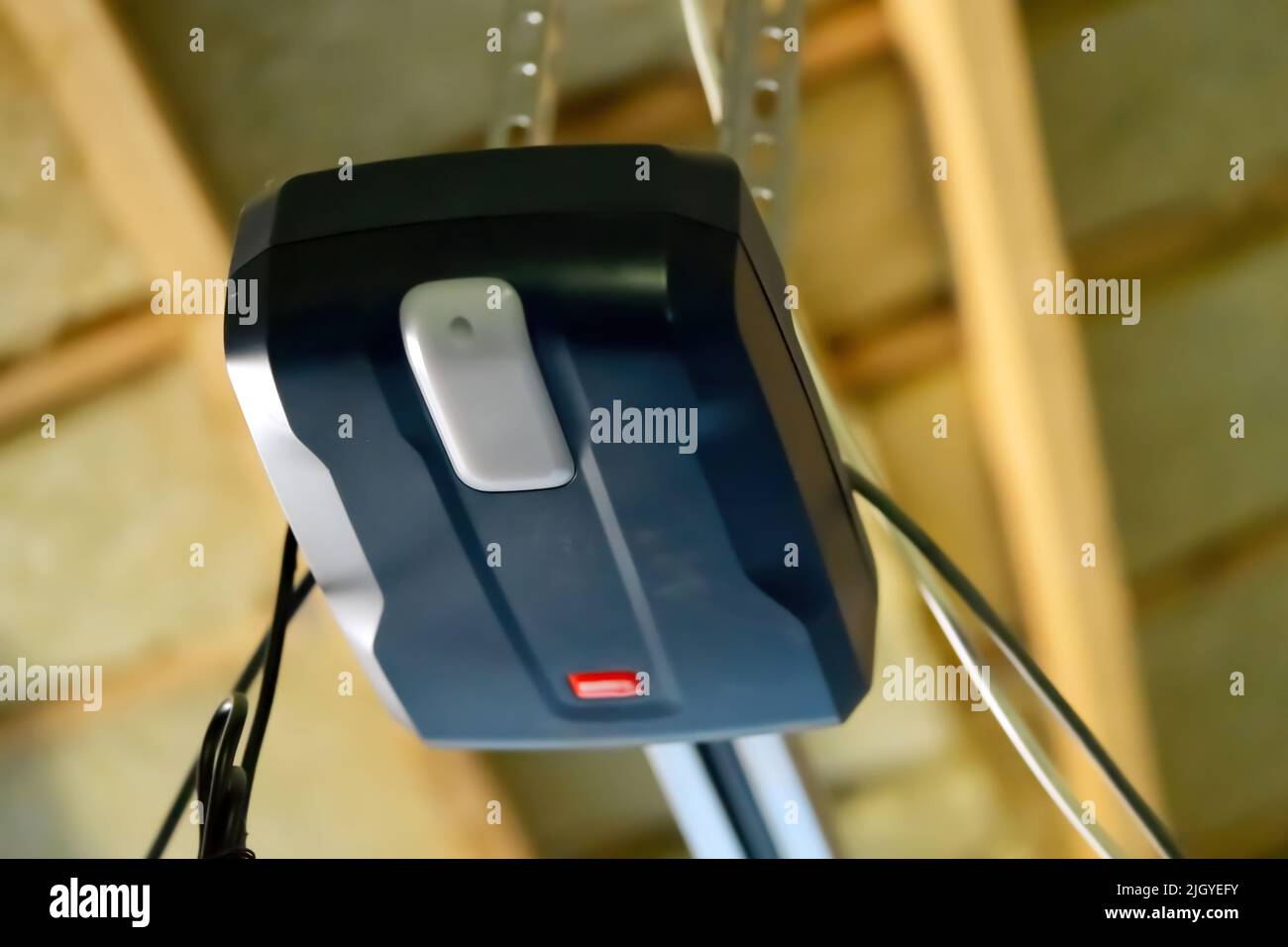 Engine opener house entrance hi-res stock photography and images - Alamy