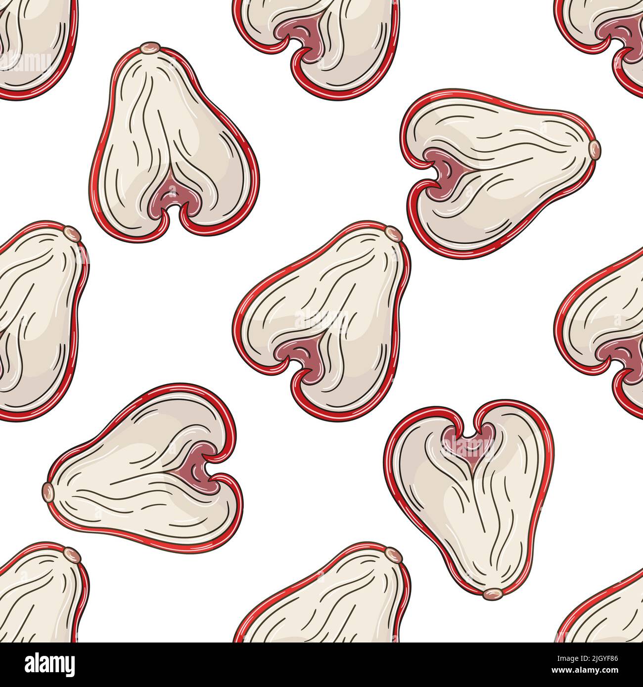 Chom poo Stock Vector Images - Alamy