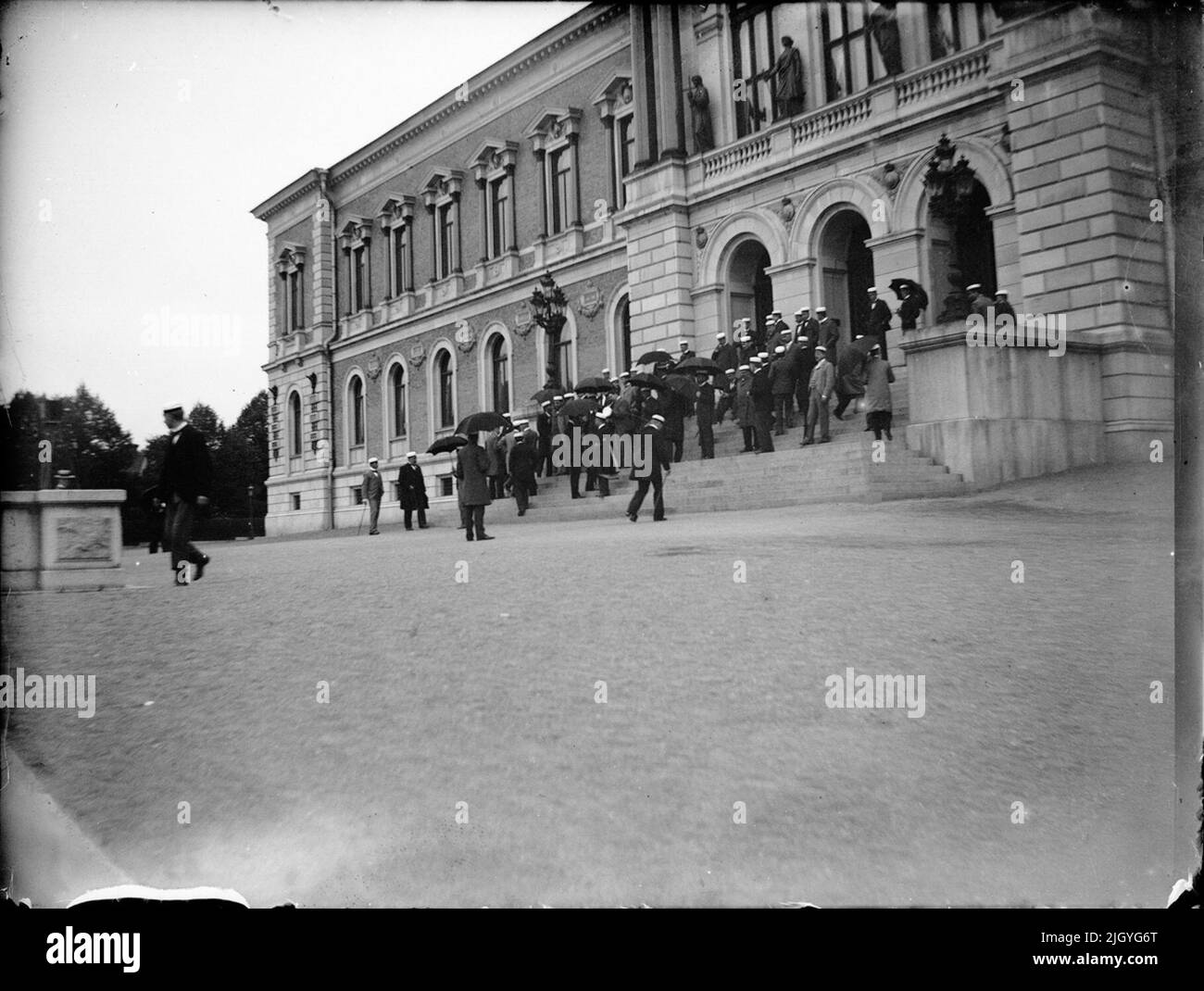 University of paris 1900 hi-res stock photography and images - Alamy