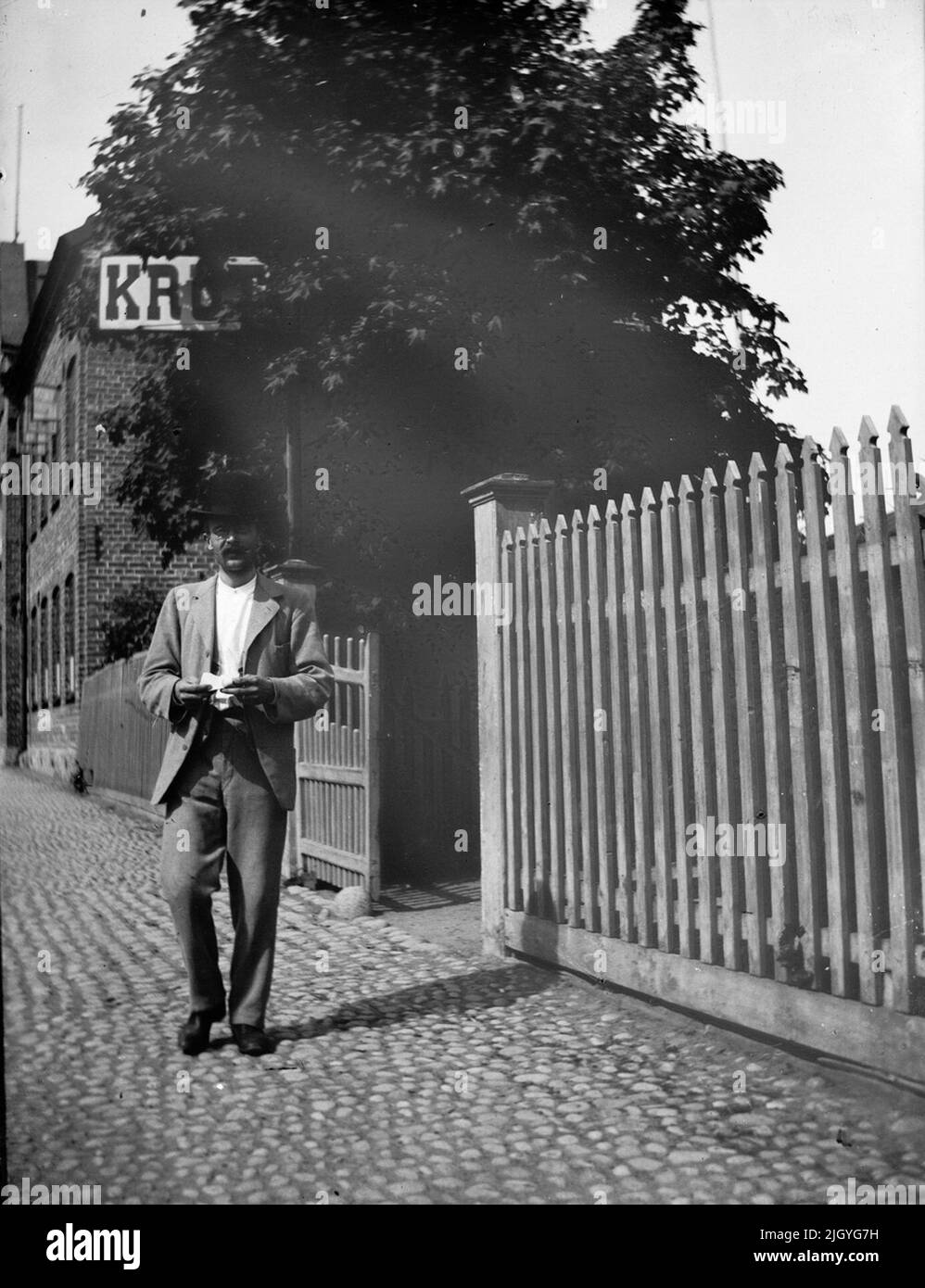 Block 37 Black and White Stock Photos & Images - Alamy