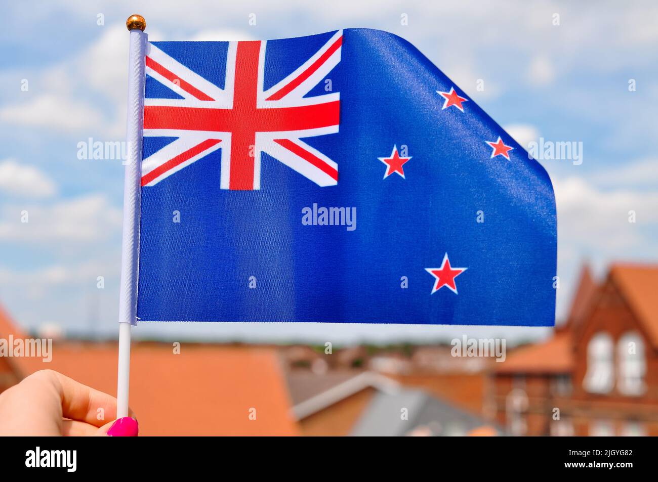 3d rendering national union hi-res stock photography and images - Alamy