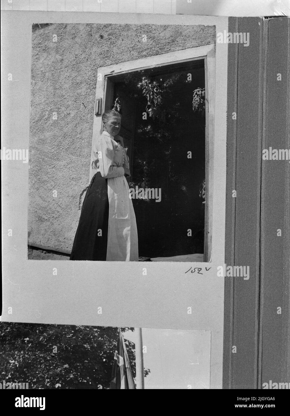 Block 37 Black and White Stock Photos & Images - Alamy