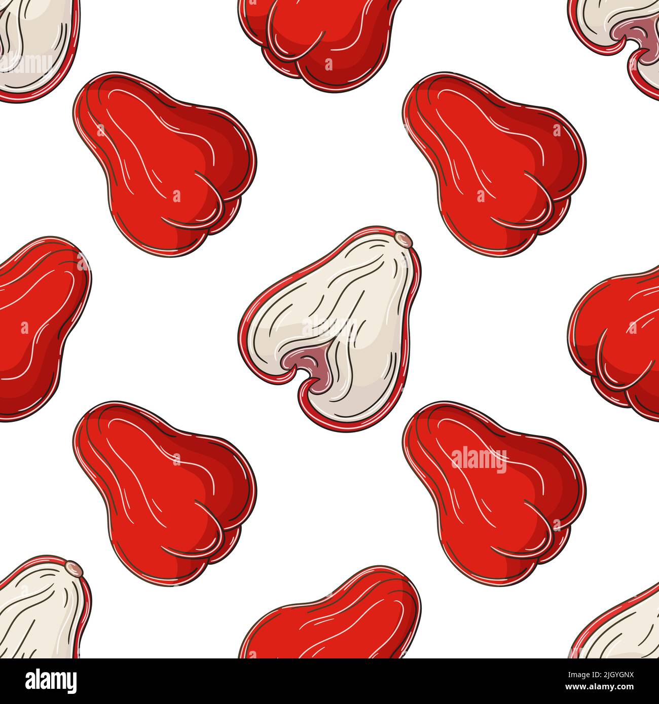 Chom poo Stock Vector Images - Alamy