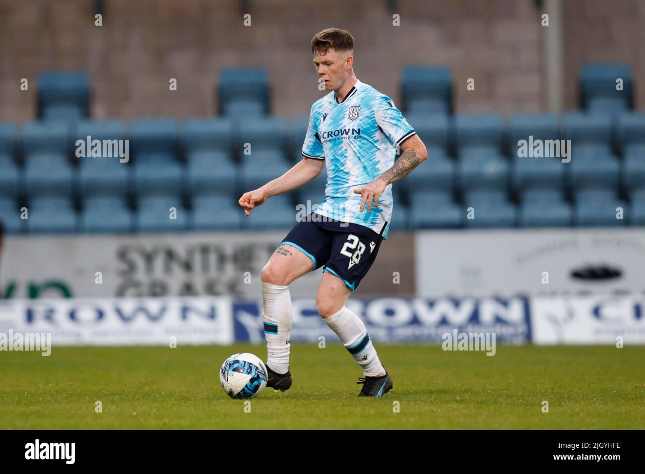 Sam blackburn hi-res stock photography and images - Alamy