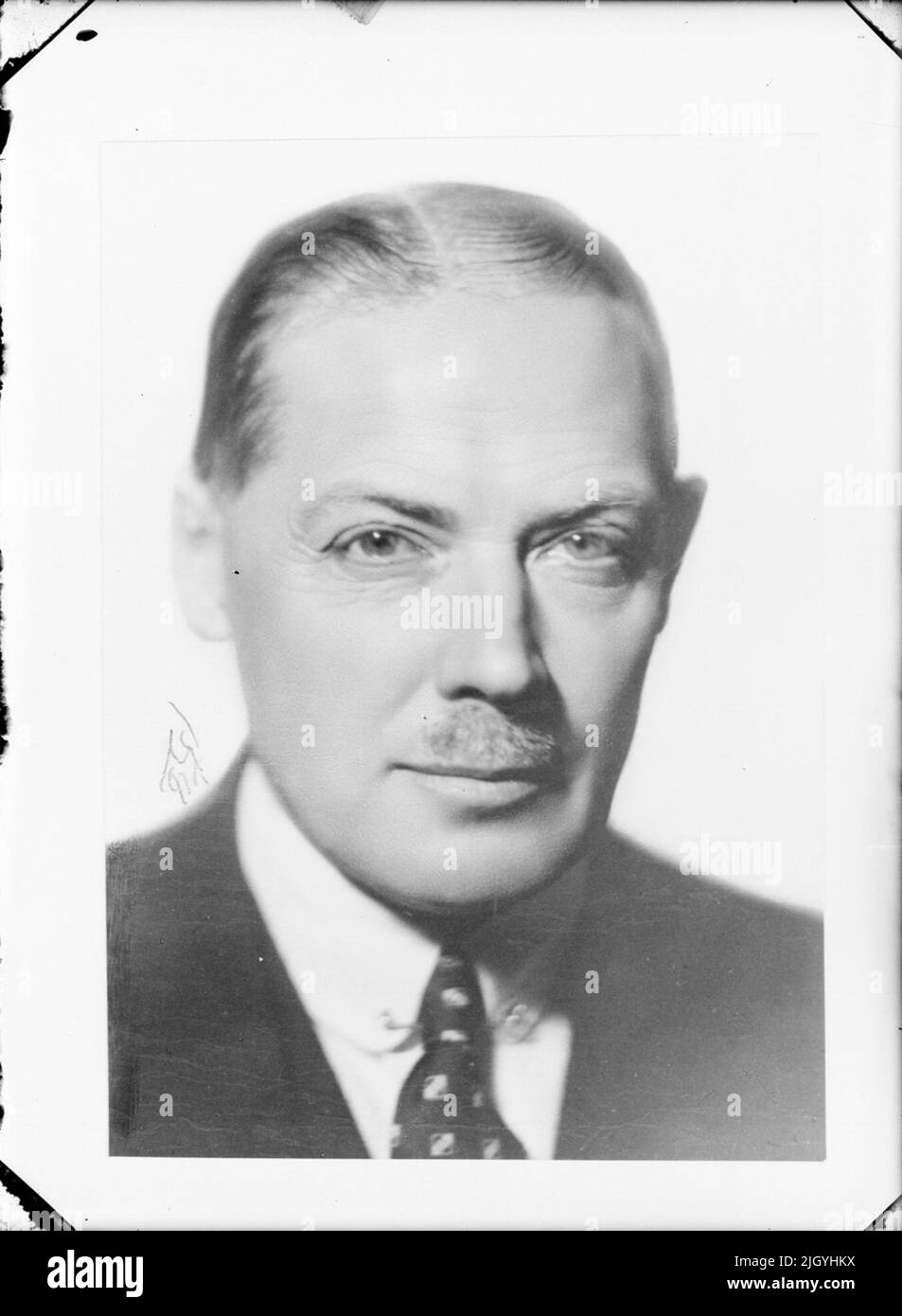 Carl beck Black and White Stock Photos & Images - Alamy