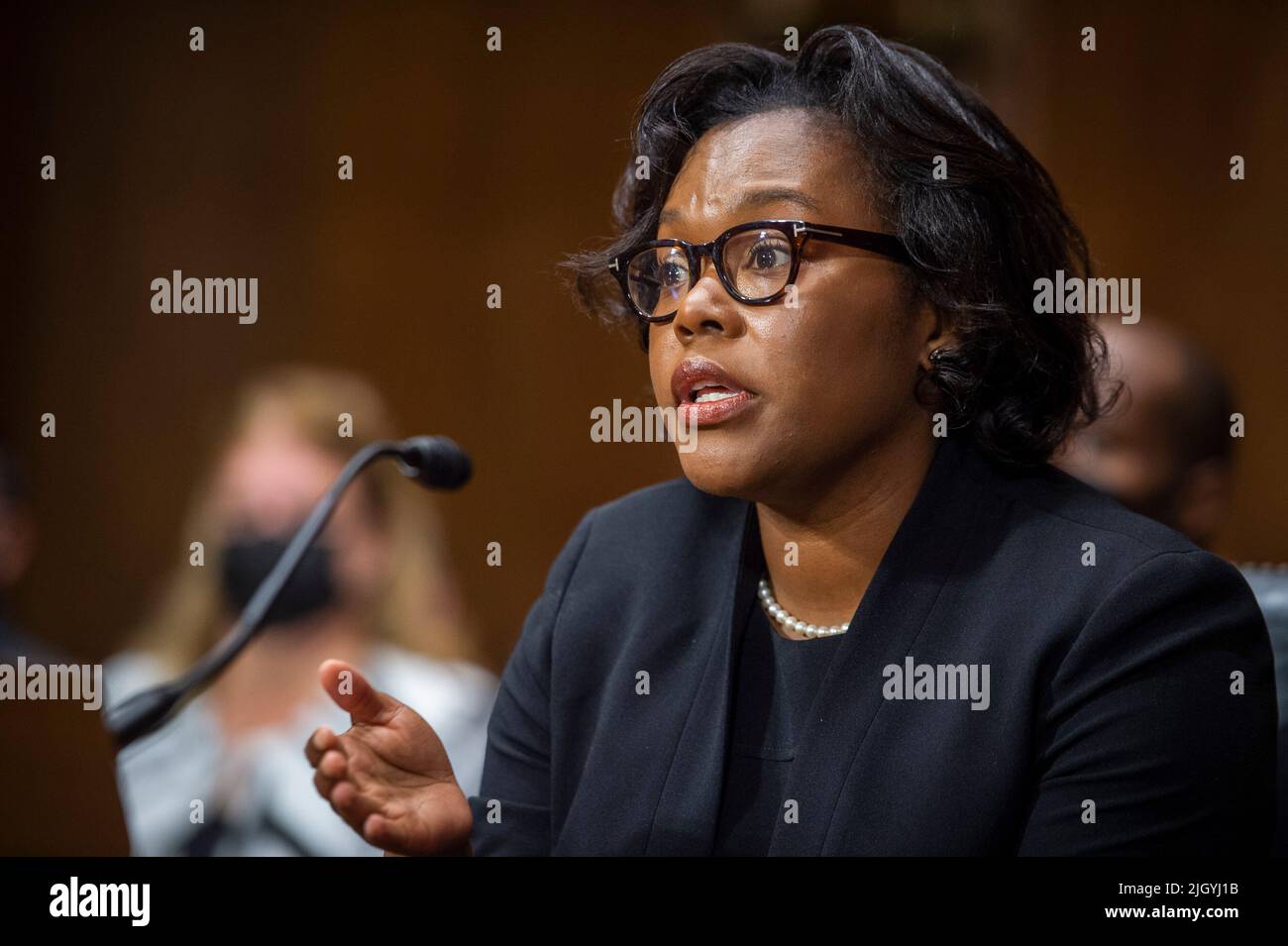 Doris l pryor hi-res stock photography and images - Alamy