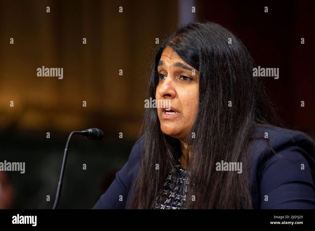 Roopali h desai hi-res stock photography and images - Alamy