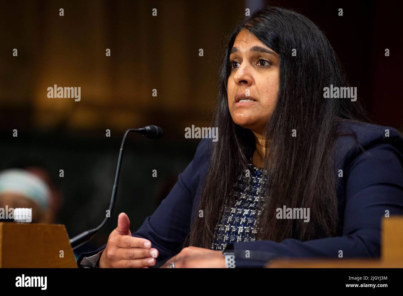 Roopali h desai hi-res stock photography and images - Alamy