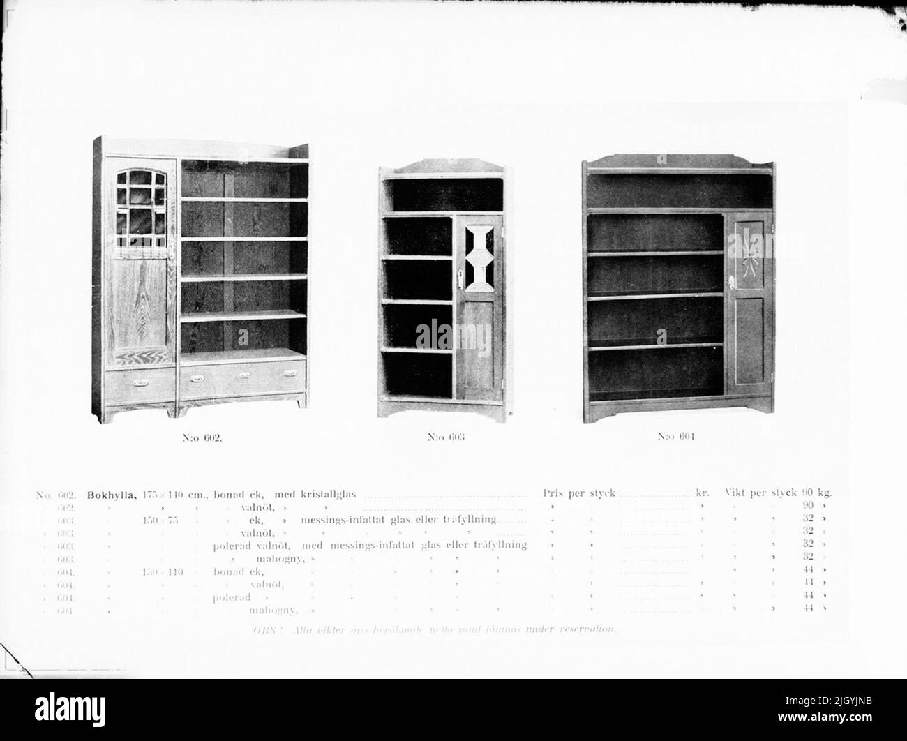 Repro -Photography - Furniture Catalog, Uppland. Repro -Photography ...