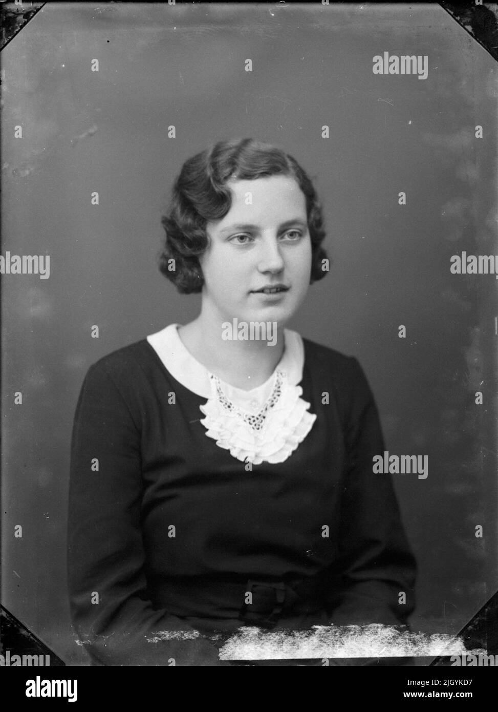 Eva andersson hi-res stock photography and images - Alamy