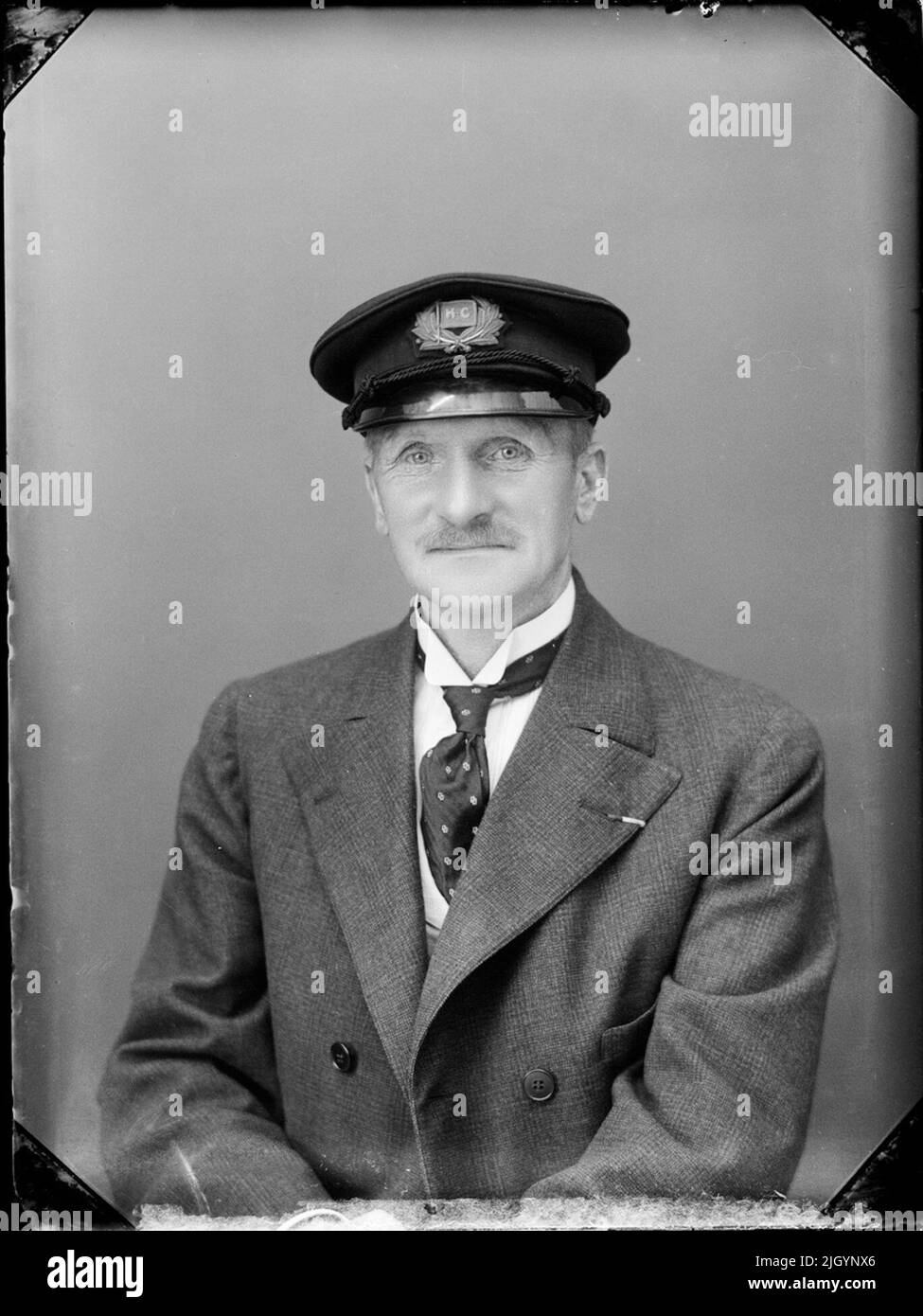 Man, Östhammar, Uppland. Historical event, name related to Objek ...