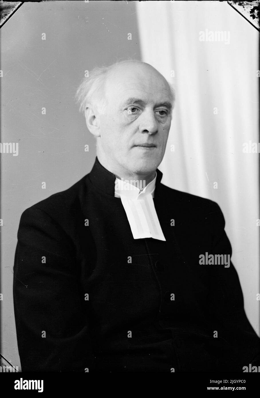 Haglund Black and White Stock Photos & Images - Alamy