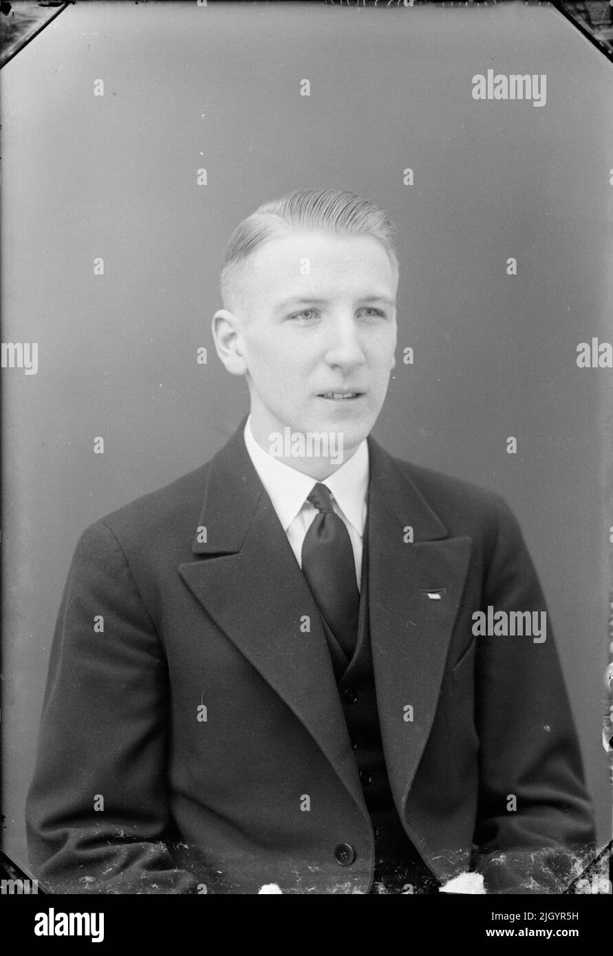 Man, Östhammar, Uppland. Historical event, name related to Objek ...