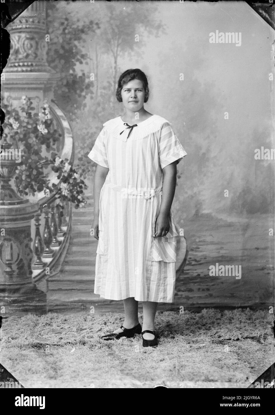 Historical event photograph Black and White Stock Photos & Images - Alamy