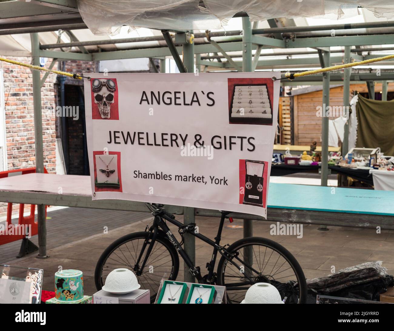 Angelas hi-res stock photography and images - Alamy