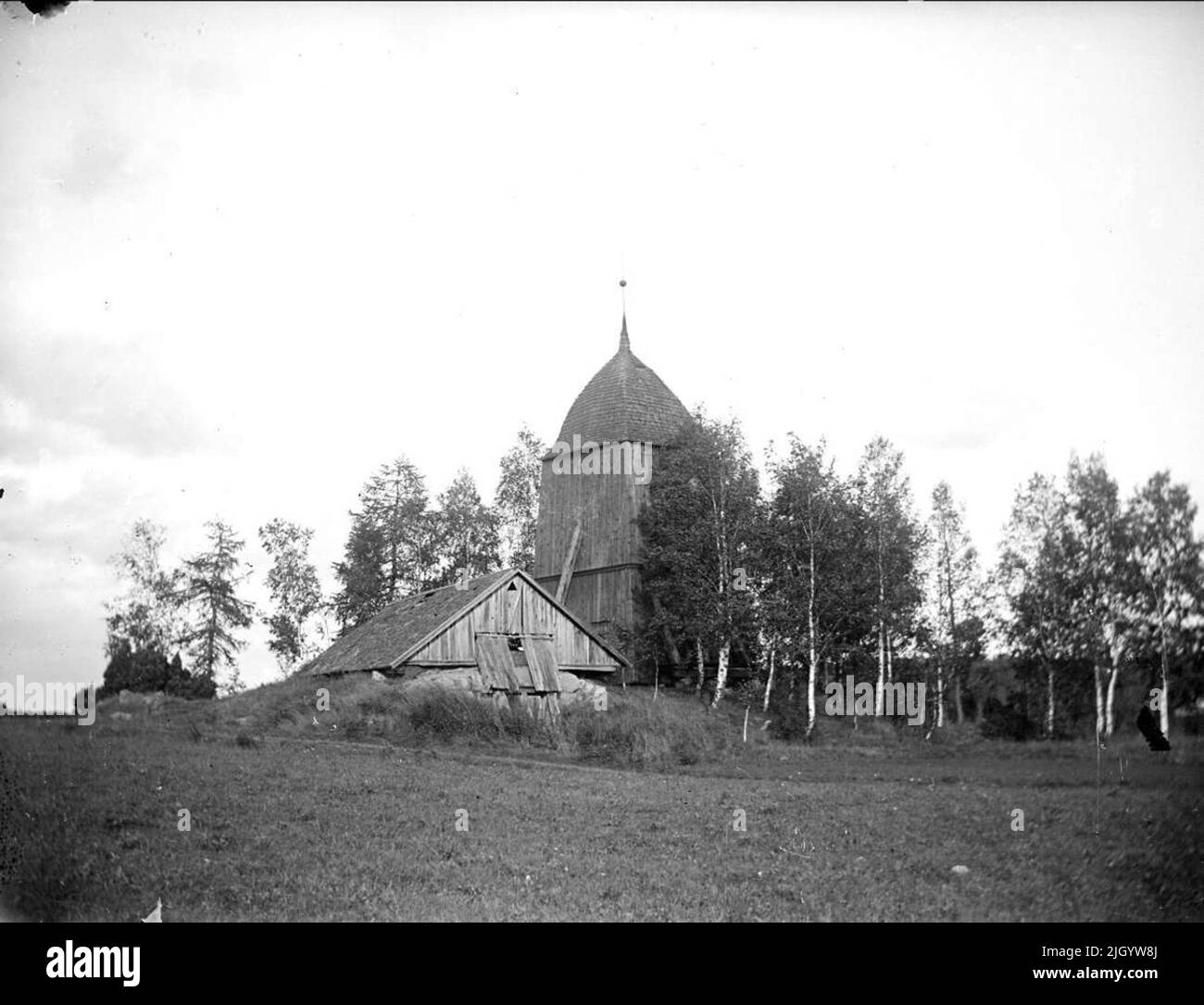 Earth cellar hi-res stock photography and images - Alamy
