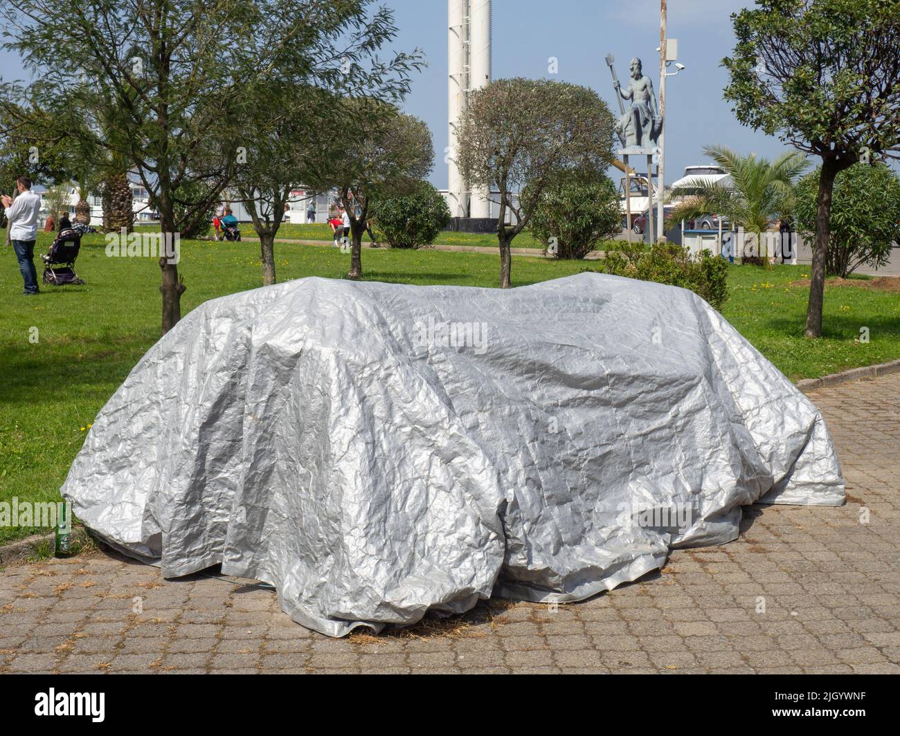 Satin covers hi-res stock photography and images - Alamy