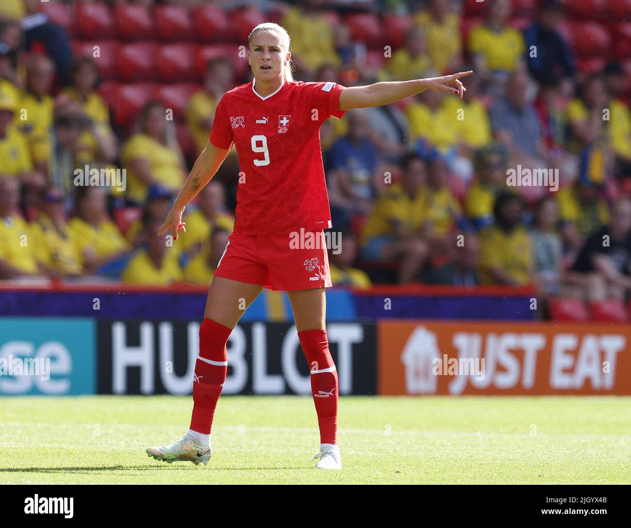 Ana maria hi-res stock photography and images - Alamy