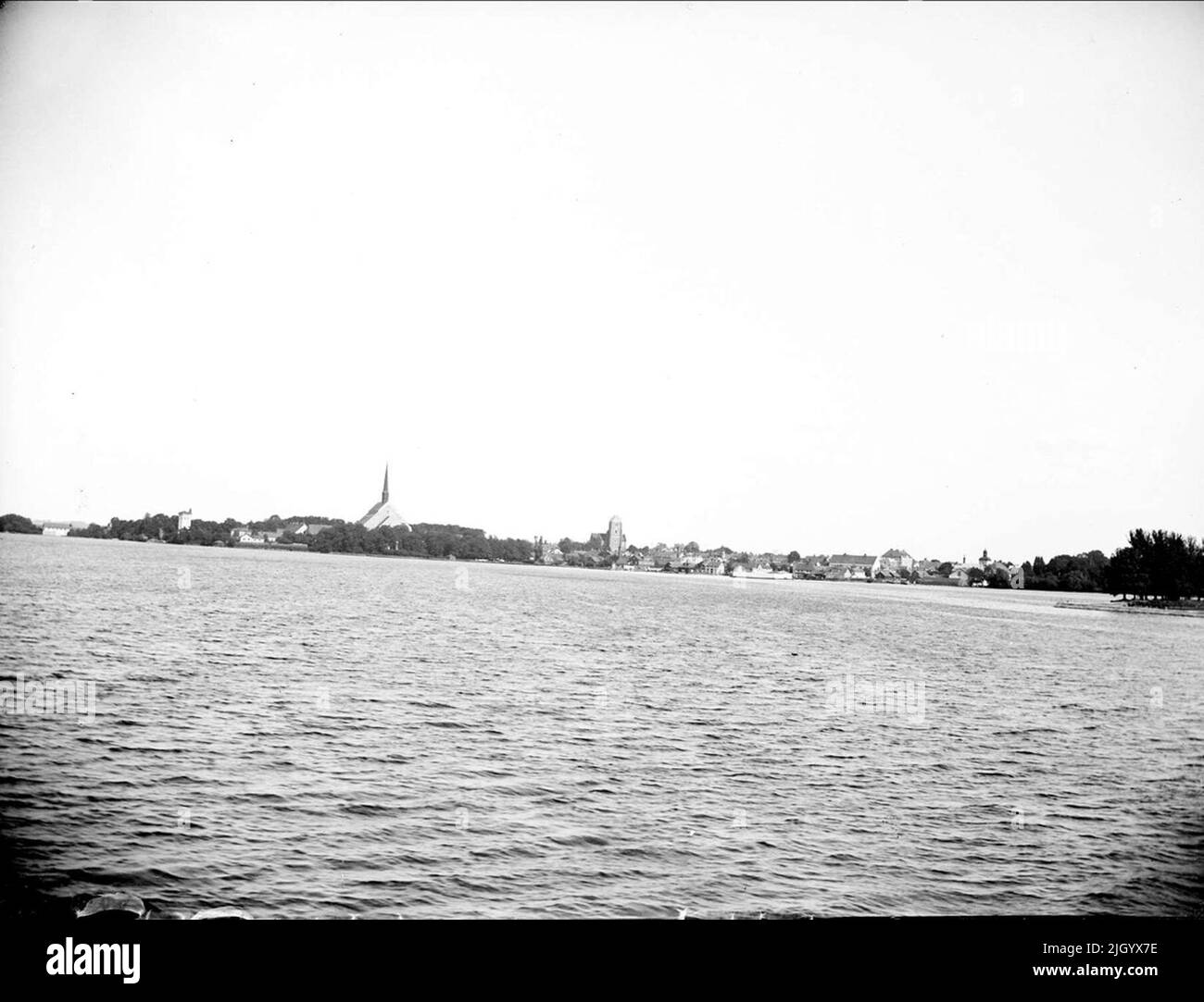 Wetland landscape record 1938 hi-res stock photography and images - Alamy