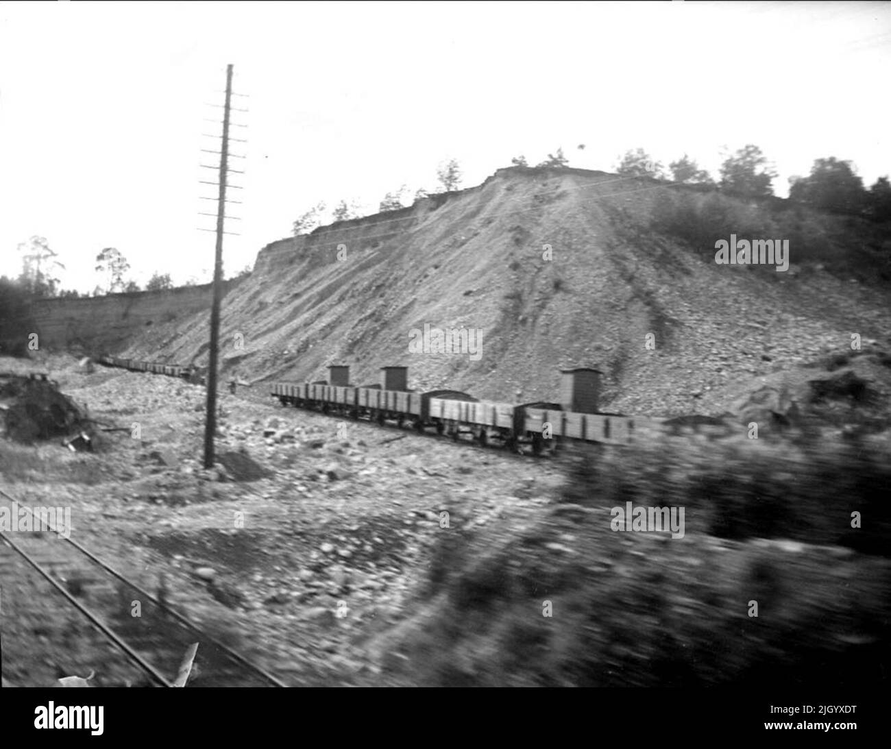 Sandtag Black and White Stock Photos & Images - Alamy