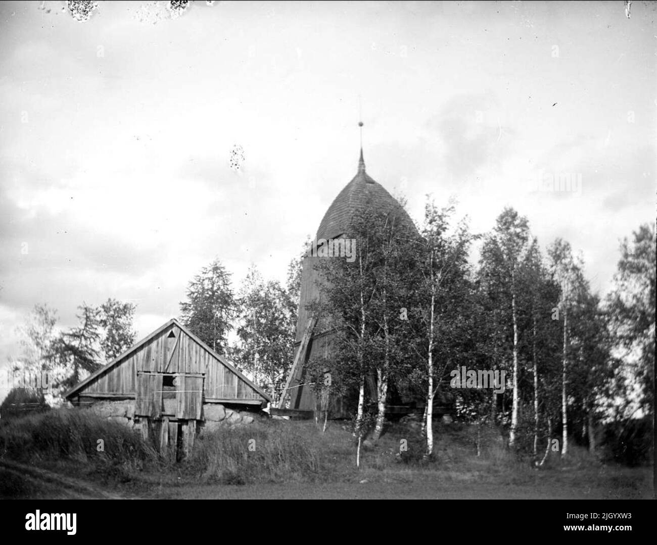Earth cellar Black and White Stock Photos & Images - Alamy