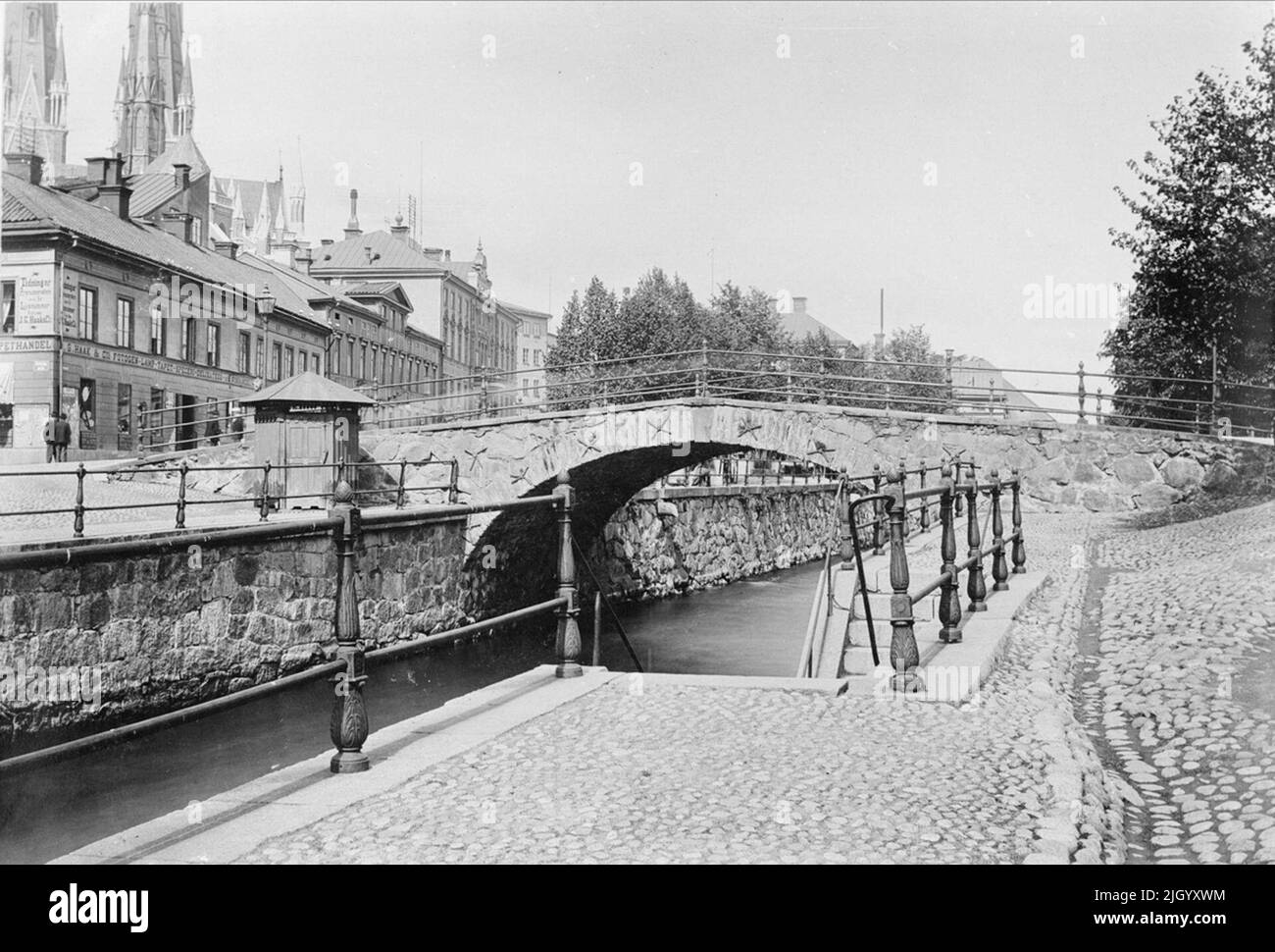 Domen Black and White Stock Photos & Images - Alamy