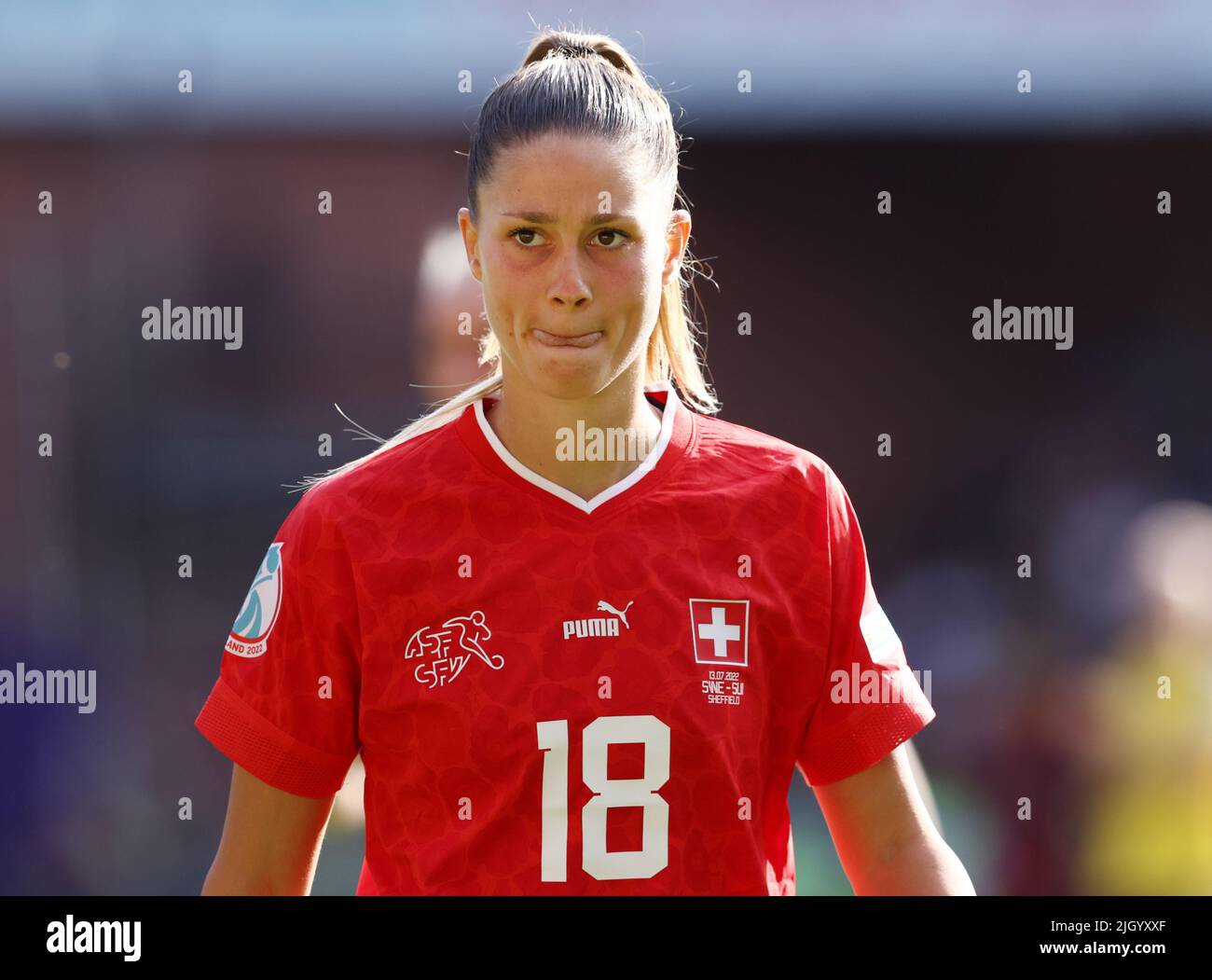 Viola calligaris hi-res stock photography and images - Alamy