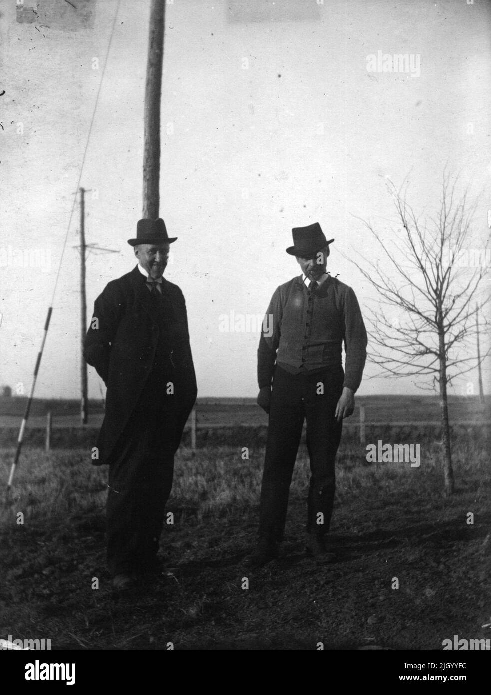 Karin nyman Black and White Stock Photos & Images - Alamy