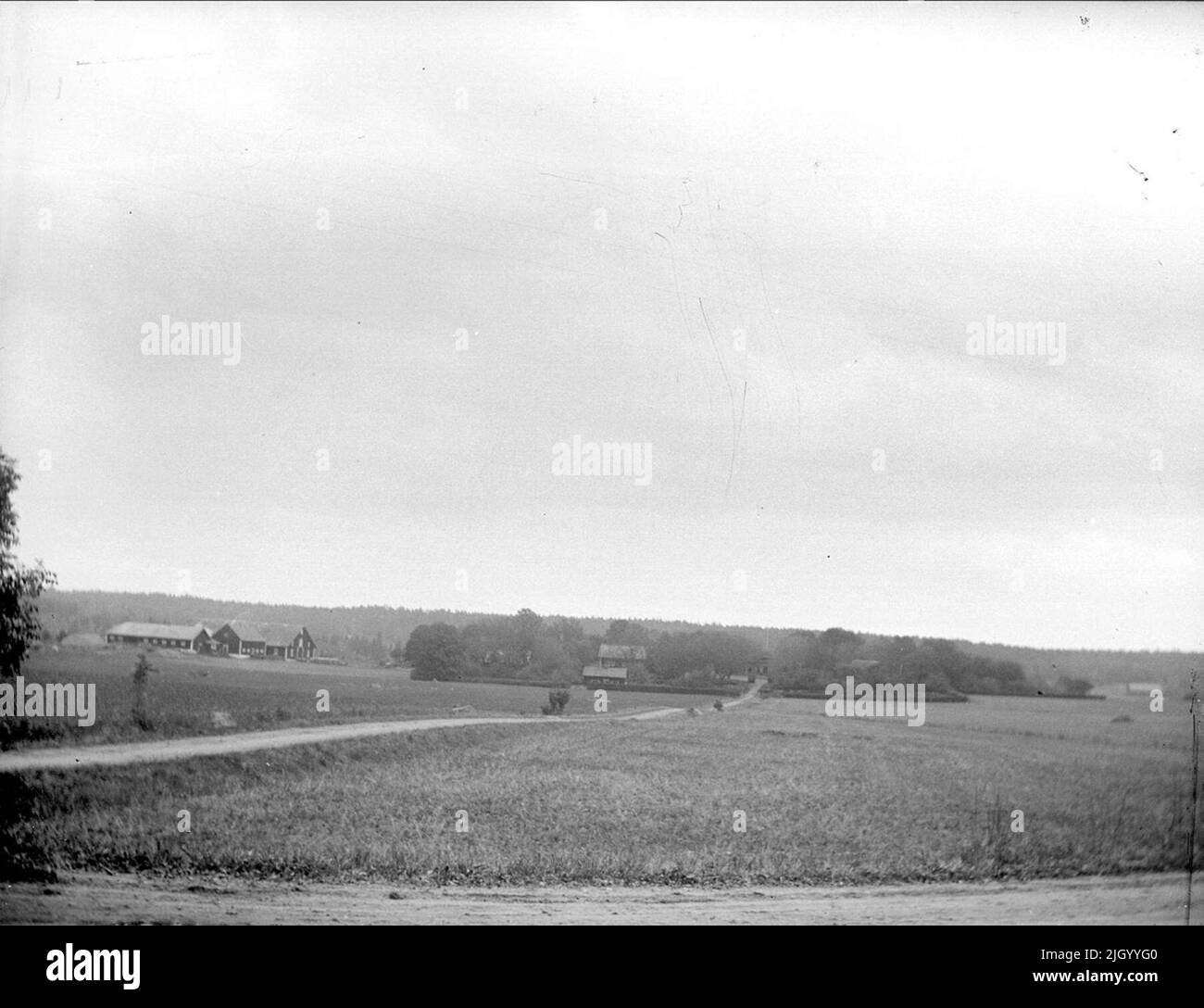 Outdoordocument hi-res stock photography and images - Alamy