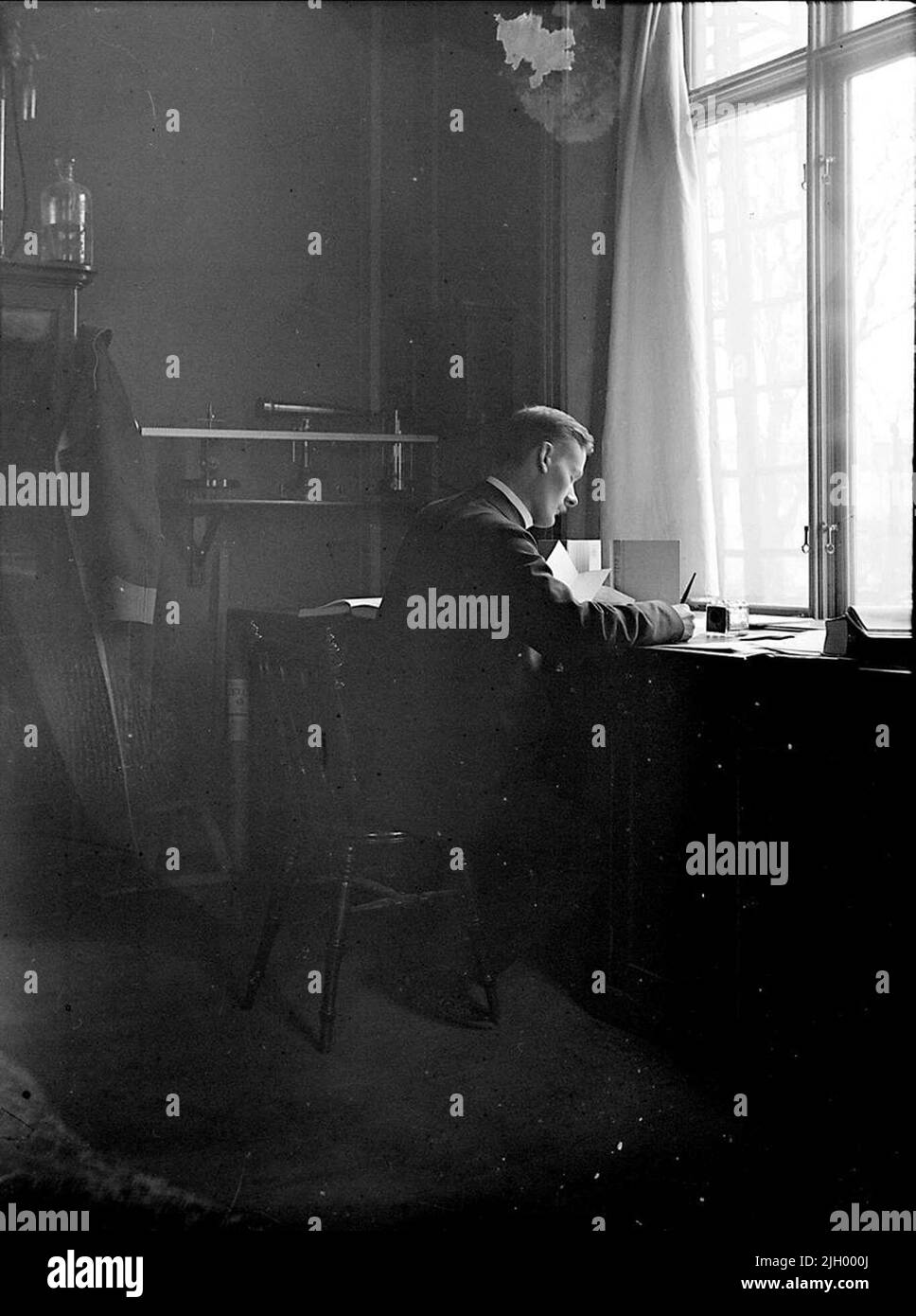 Early writing system Black and White Stock Photos & Images - Alamy