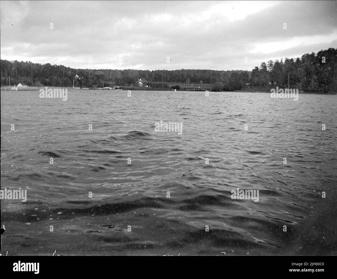 Flottsund hi-res stock photography and images - Alamy