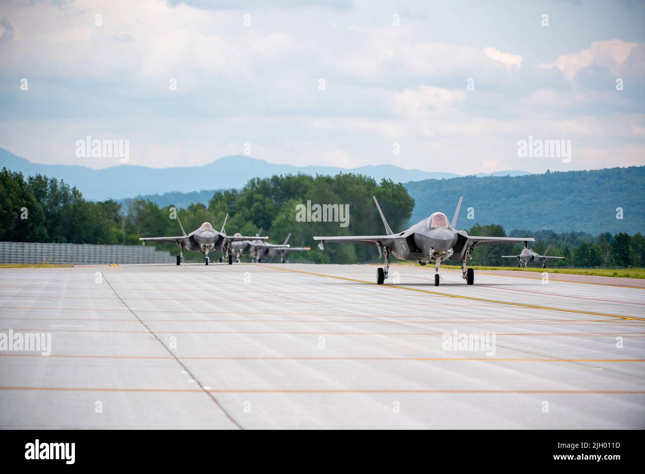 Sgt michael davis hi-res stock photography and images - Alamy