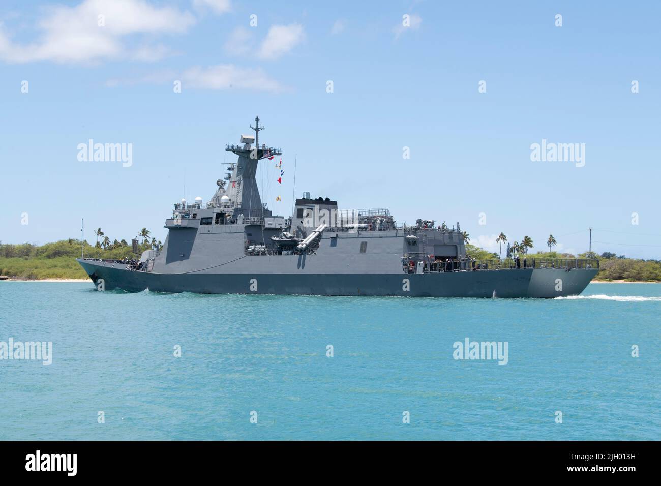 Ff 151 hi-res stock photography and images - Alamy