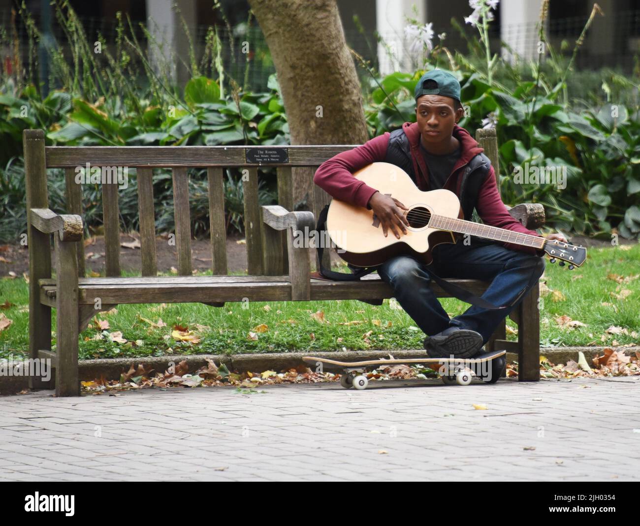 Nick nolte 2021 hi-res stock photography and images - Alamy