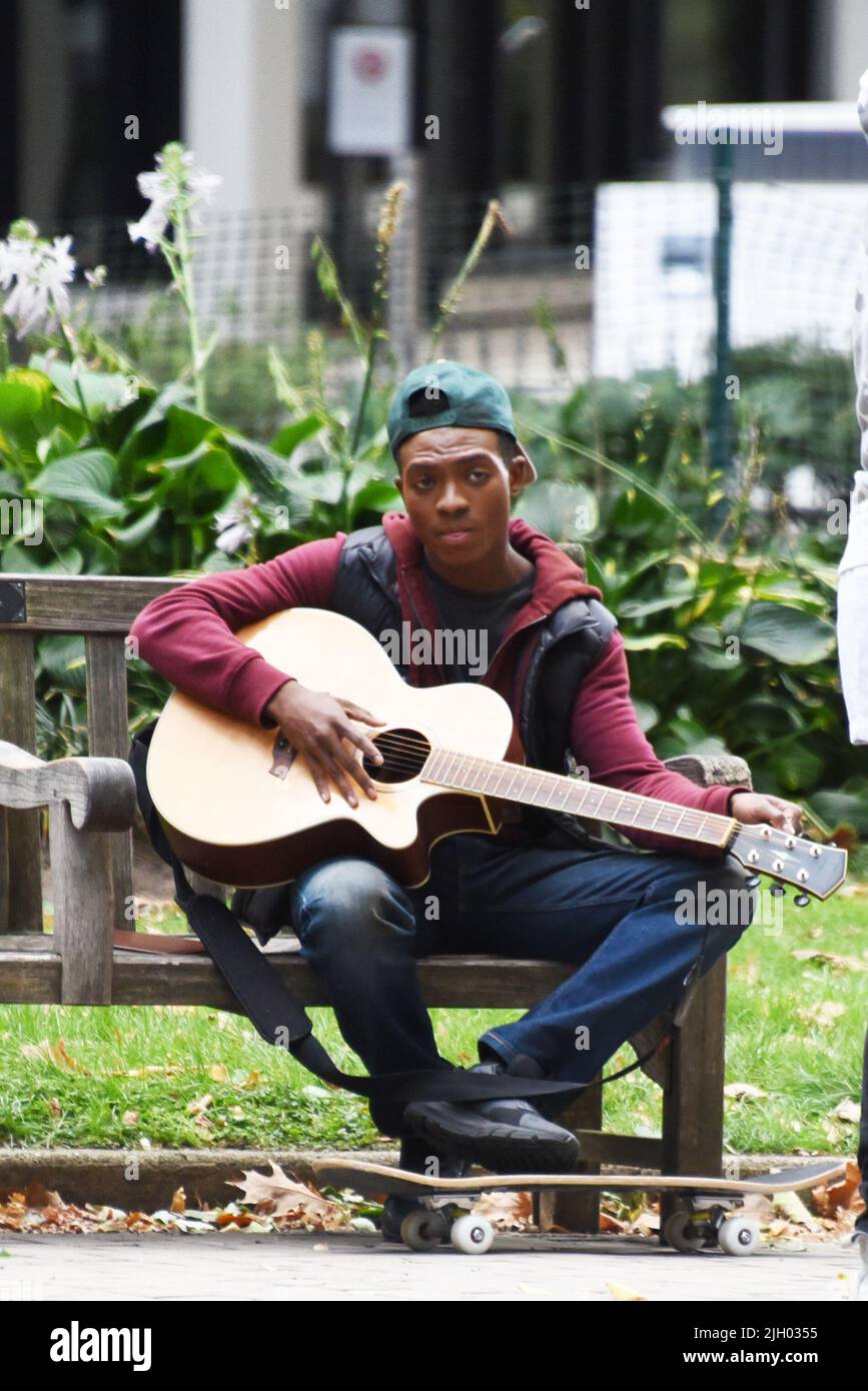 Nick nolte 2021 hi-res stock photography and images - Alamy