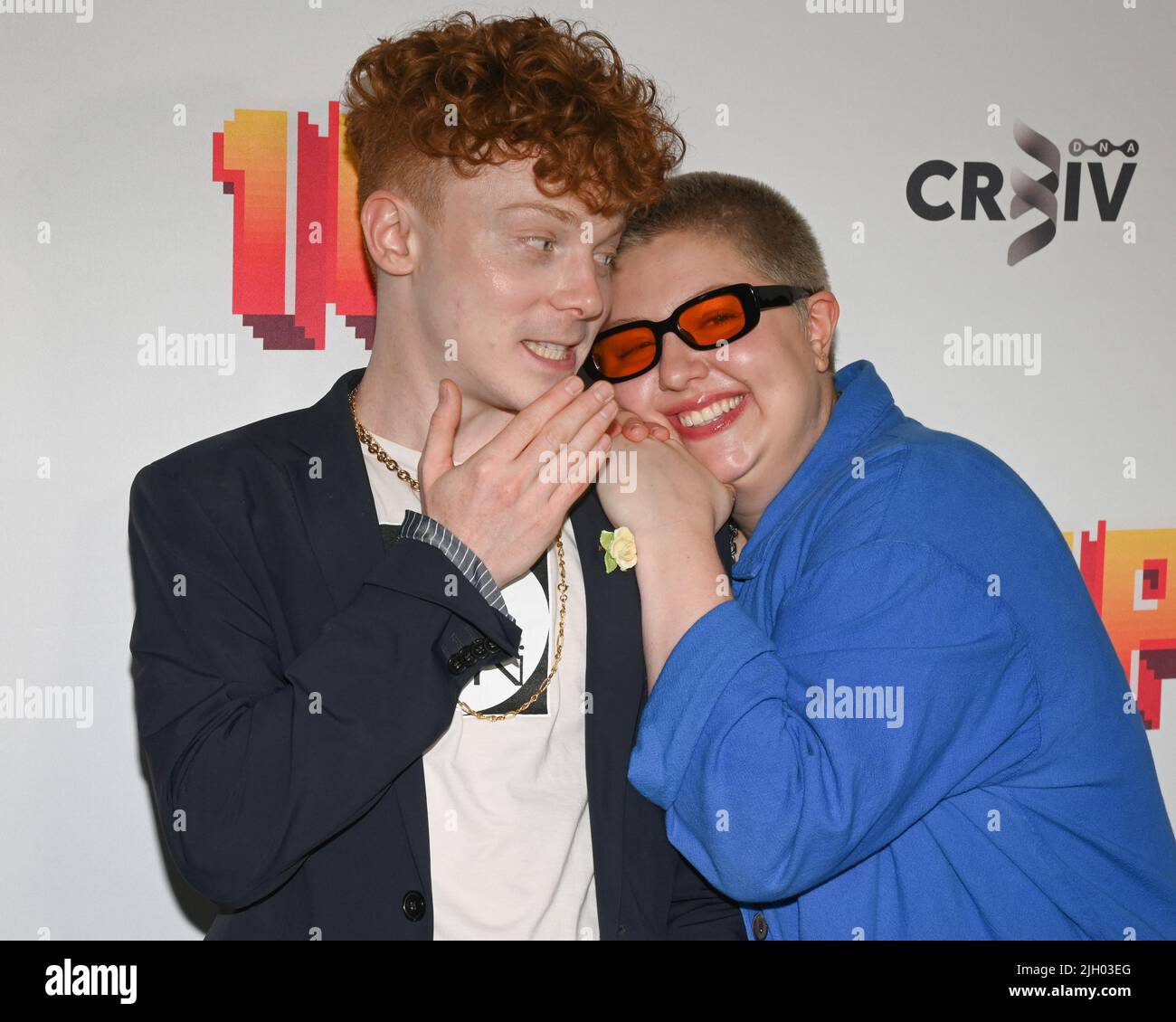 Mausner hi-res stock photography and images - Alamy