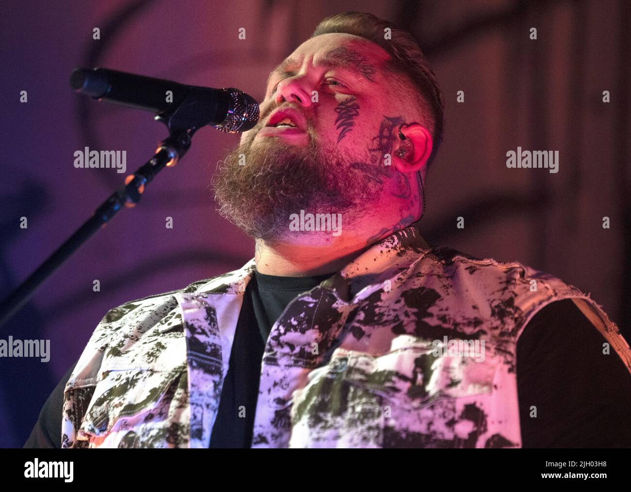 Academyunited hi-res stock photography and images - Alamy