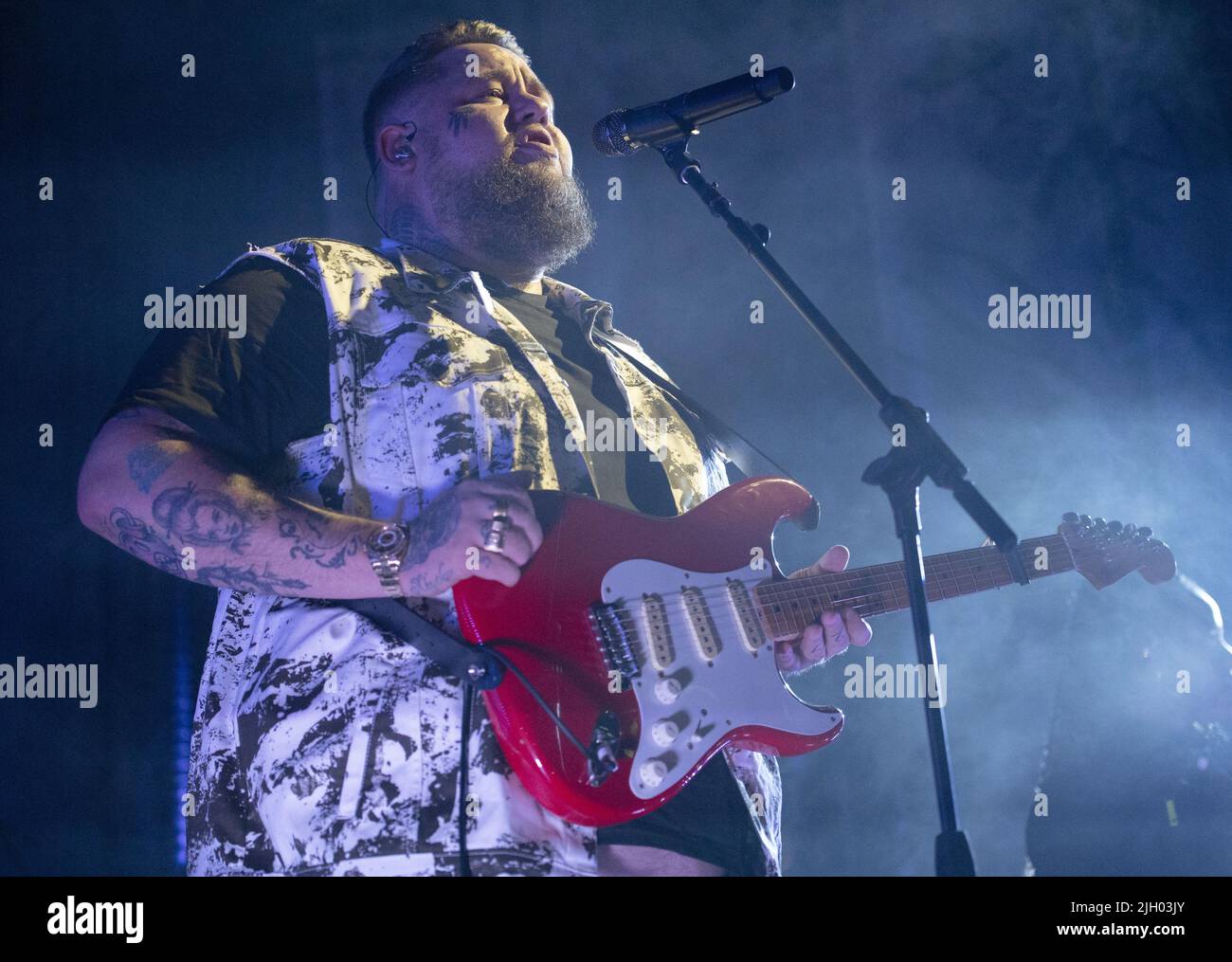 Academyunited hi-res stock photography and images - Alamy