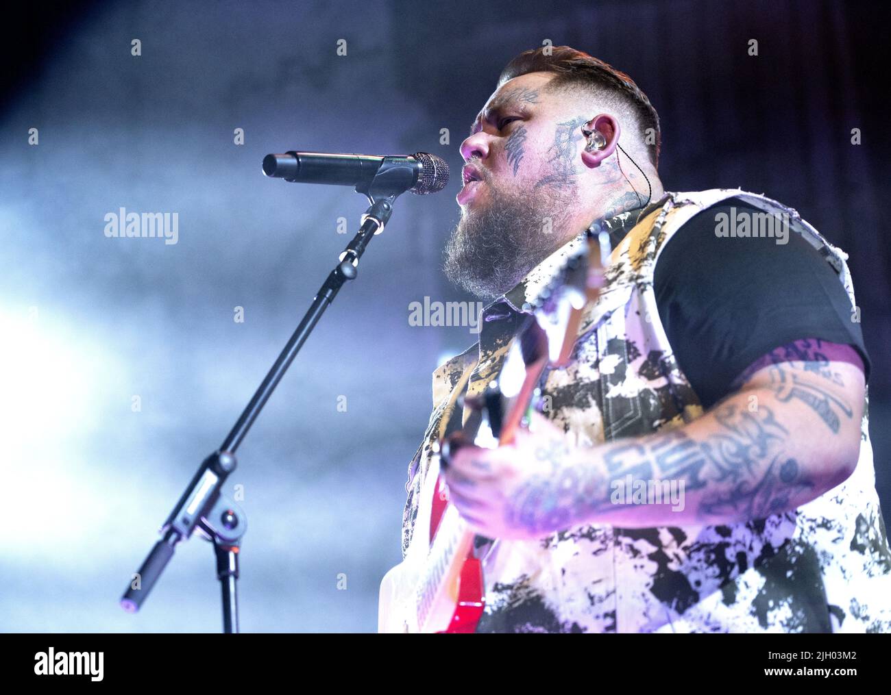 Manleedso2 hi-res stock photography and images - Alamy