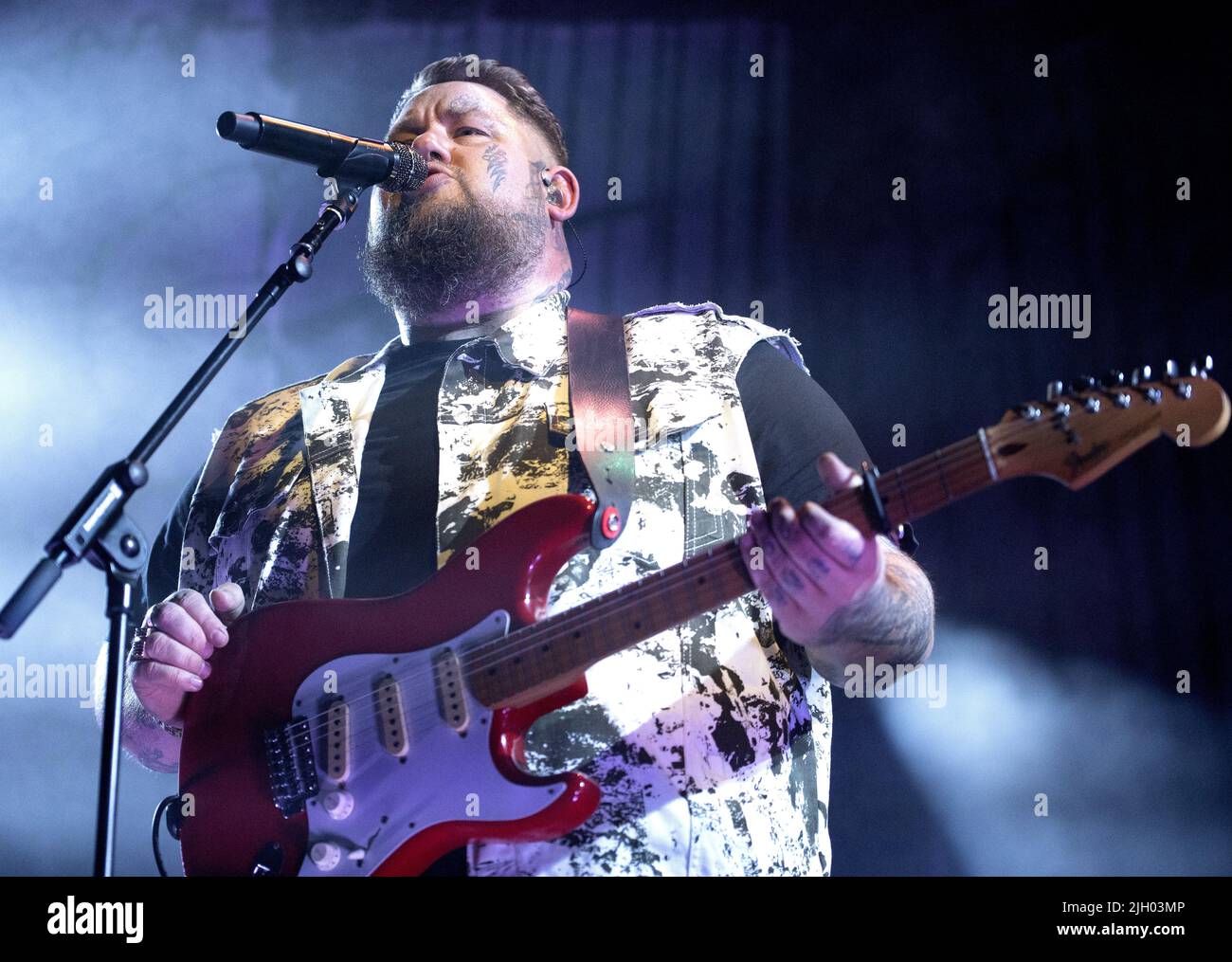 Academyunited hi-res stock photography and images - Alamy