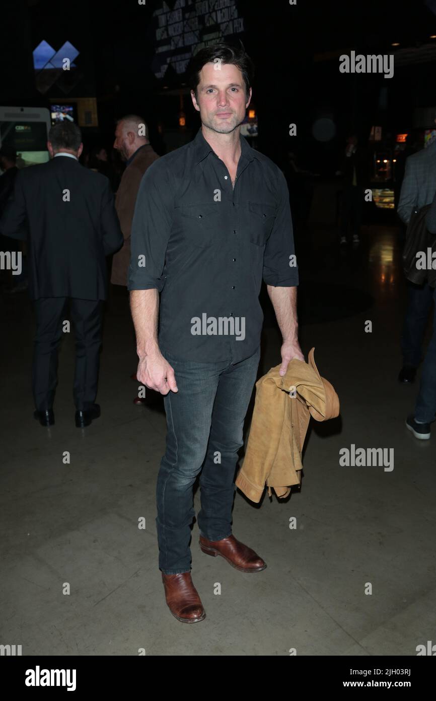 Celebrities out and about in Los Angeles, California Featuring: Jason ...