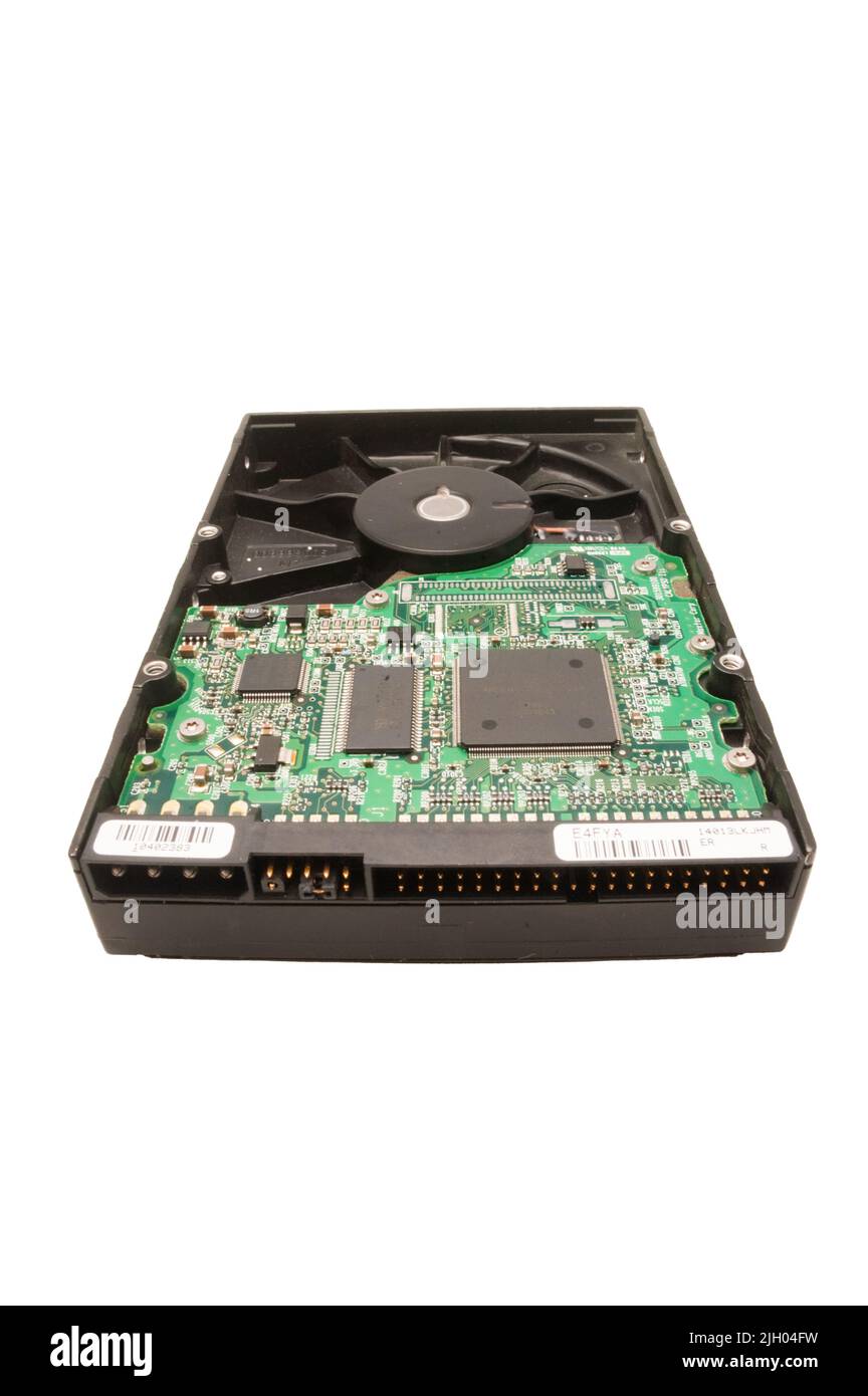 Hard to photograph Cut Out Stock Images & Pictures - Alamy