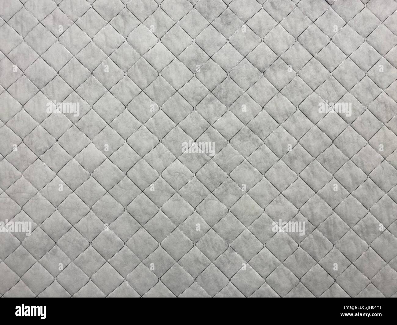 Quilt seamless texture hi-res stock photography and images - Alamy