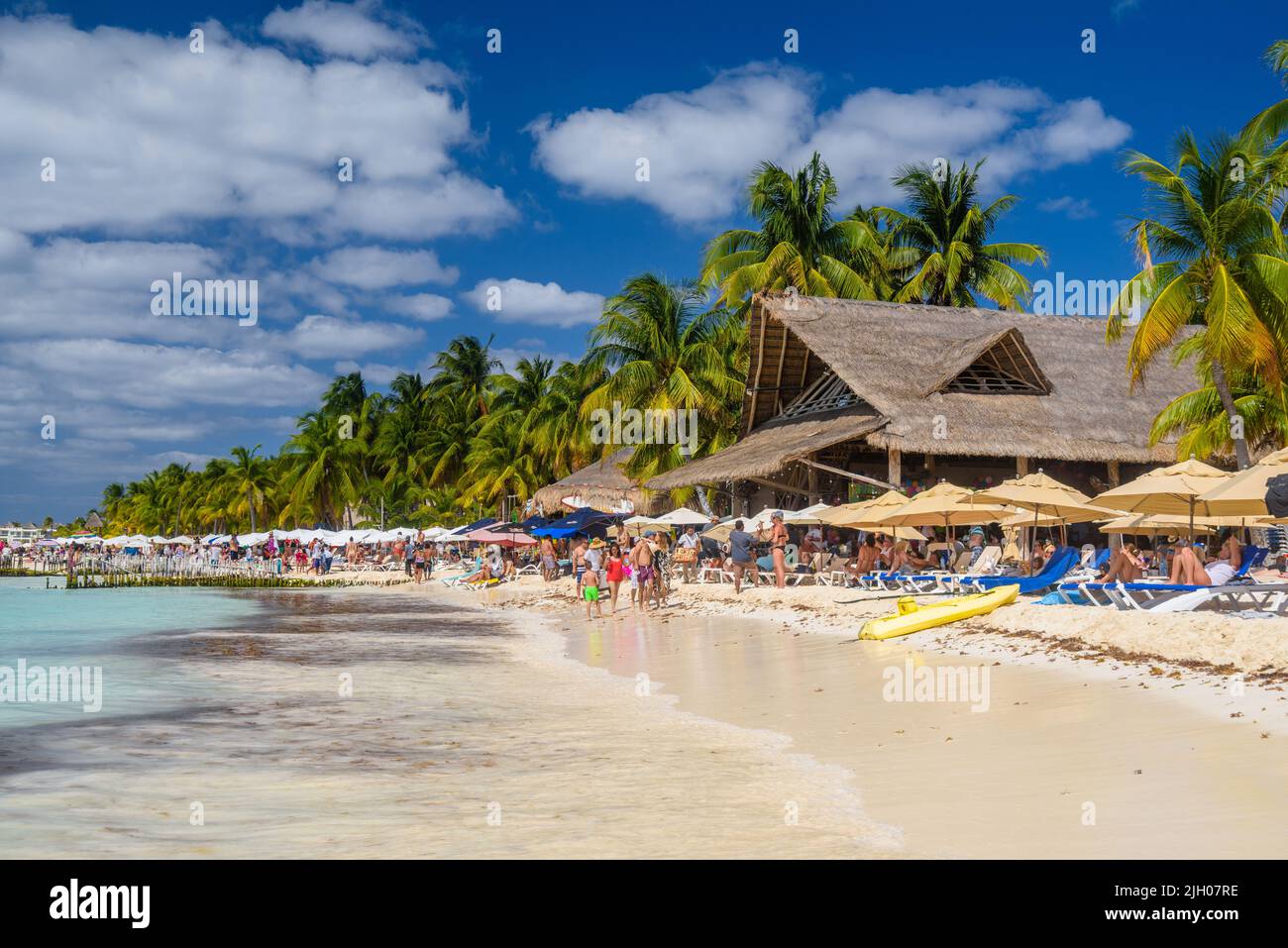 Moorea french polynesia overwater spa hi-res stock photography and ...