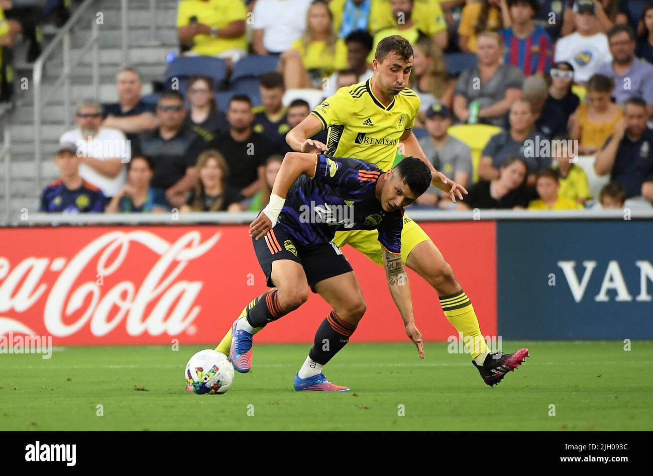 Reed baker whiting hi-res stock photography and images - Alamy