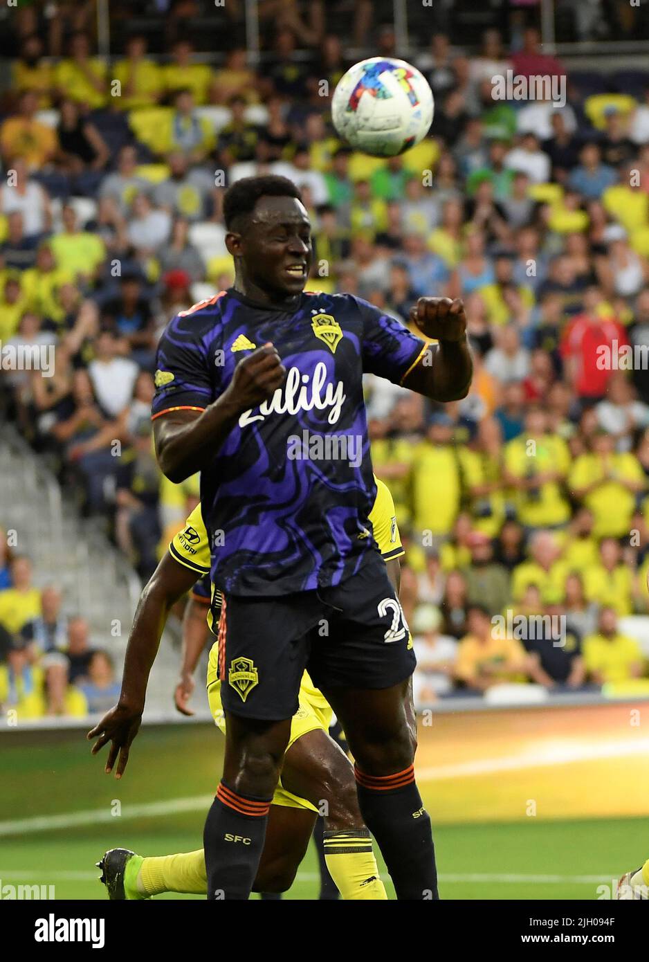 Reed baker whiting hi-res stock photography and images - Alamy