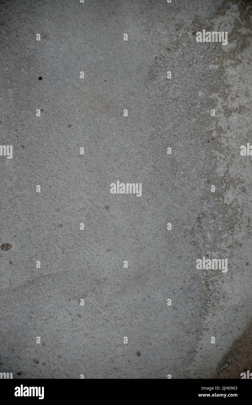 White stucco coating hi-res stock photography and images - Alamy