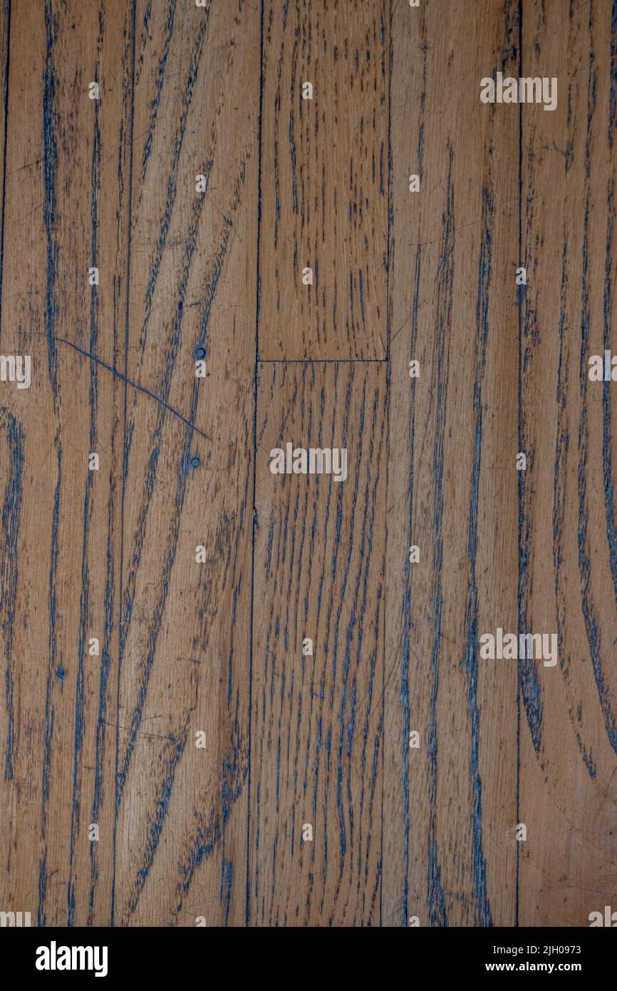 Wood texture. Architecture material. Wood background Stock Photo - Alamy