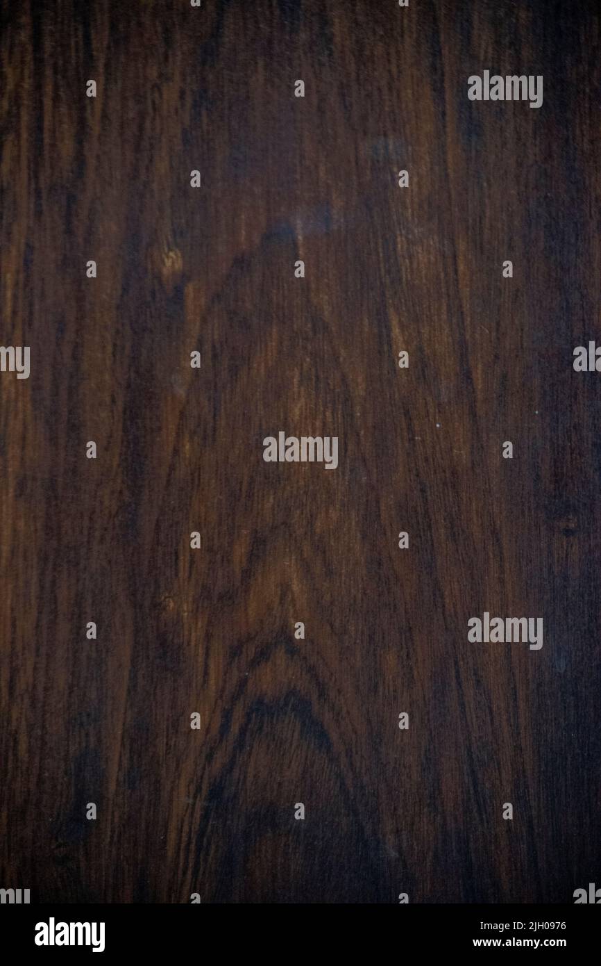 Imvu Wood Textures Trim